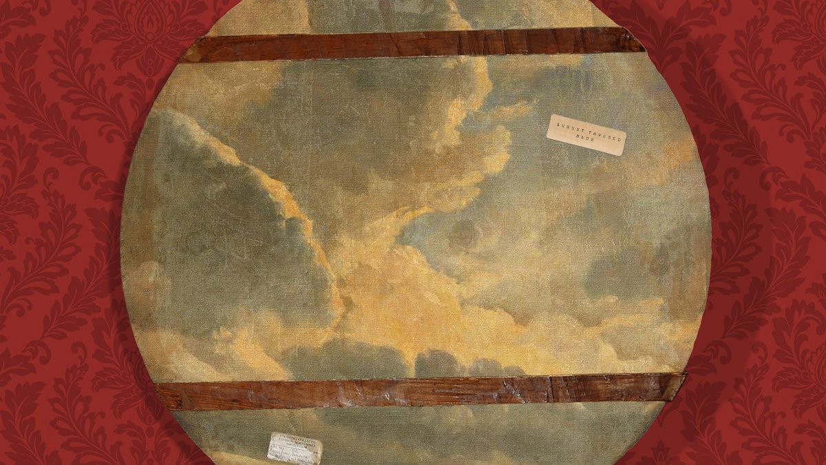 Actividad - Conversatorio 21: Walid Raad. EducaThyssen